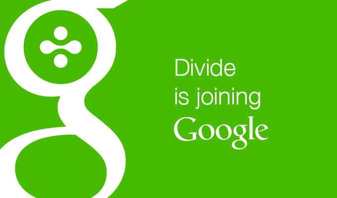 Balancing Work And Life On Your Phone Google Buys Divide