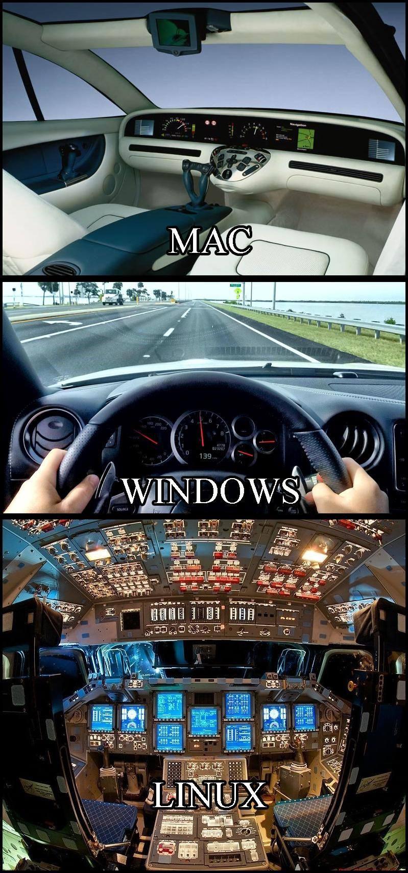 Mailraider Mac Windows Hacrainbow